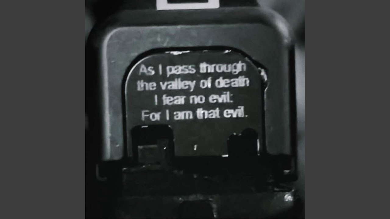 Gun em Down (feat. Baby5) - YouTube