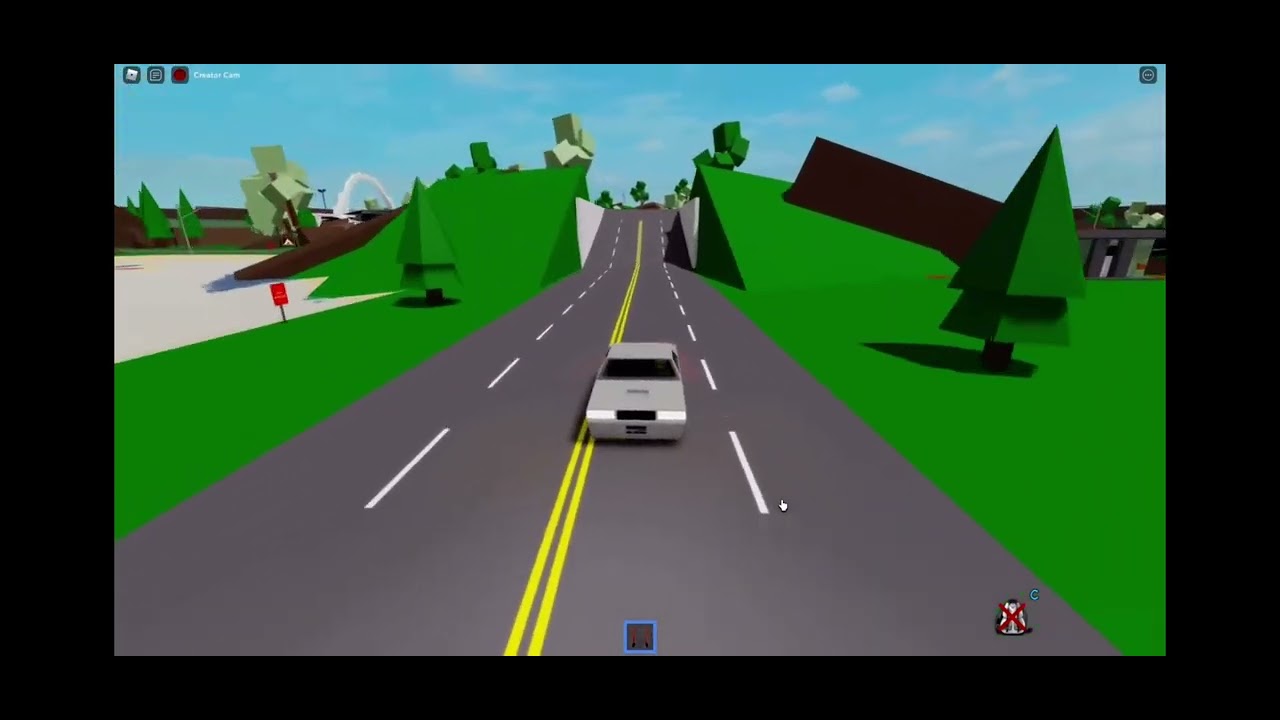 😆 LOL OMG IM DIED - YouTube