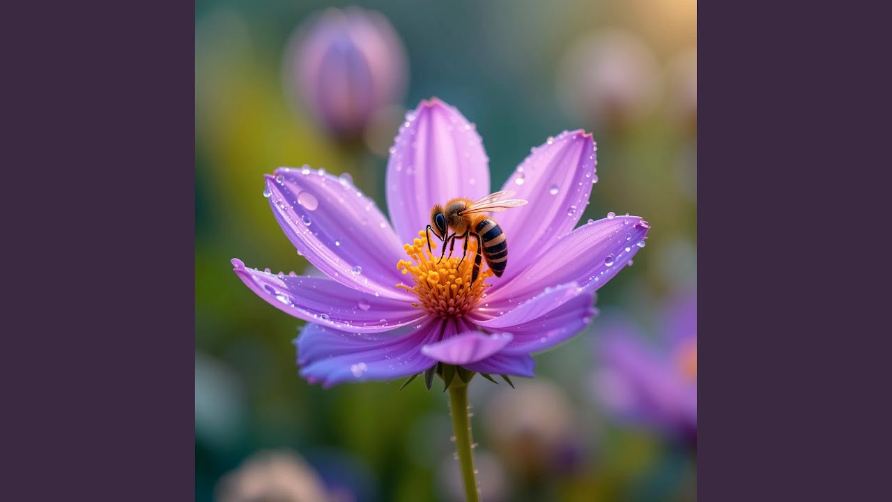 Night Cafe - YouTube