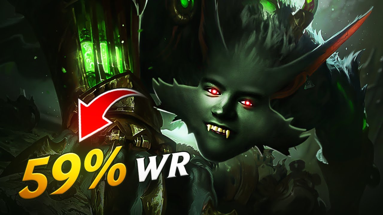 WARWICK BUFFS ARE A REAL THING - YouTube