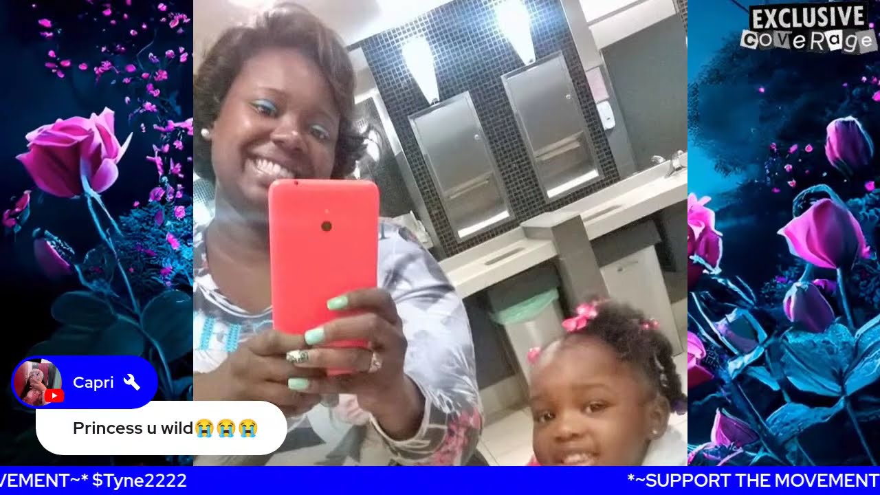 COREY SSG CHARGES ARE REAL/ REAL NEWS CHANNEL REPORTED COREY SSG CASE ...