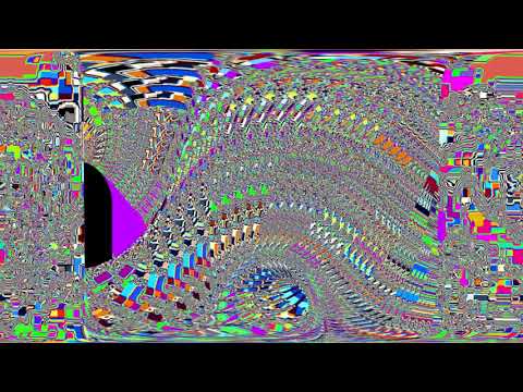 rooooooooooooooooooooooooooooooooooound 6 - YouTube