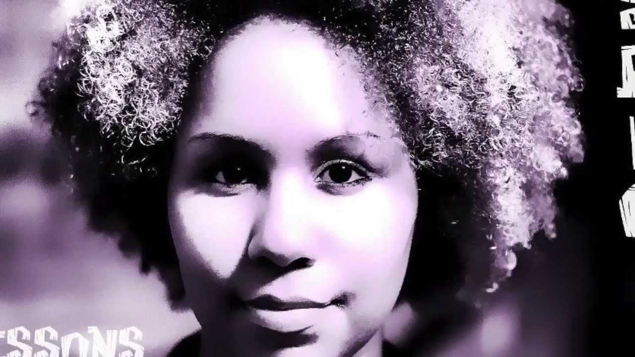 Sex Connect Lyric The Poet Youtube