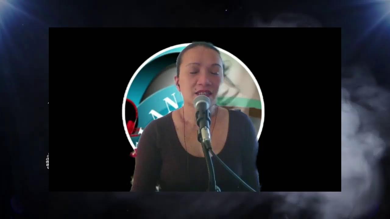 Sound test ,audio test live short live lang po goodvibes all ha - YouTube