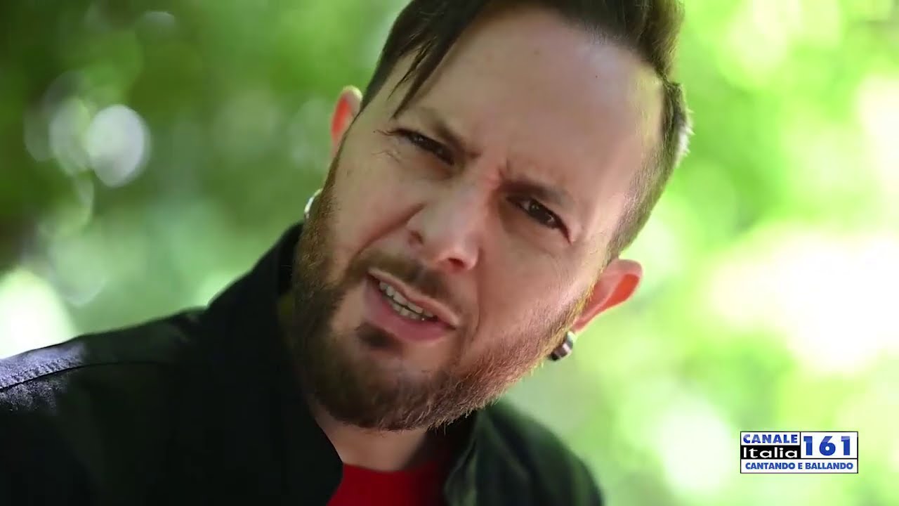 One Camera Show 04 FB - YouTube