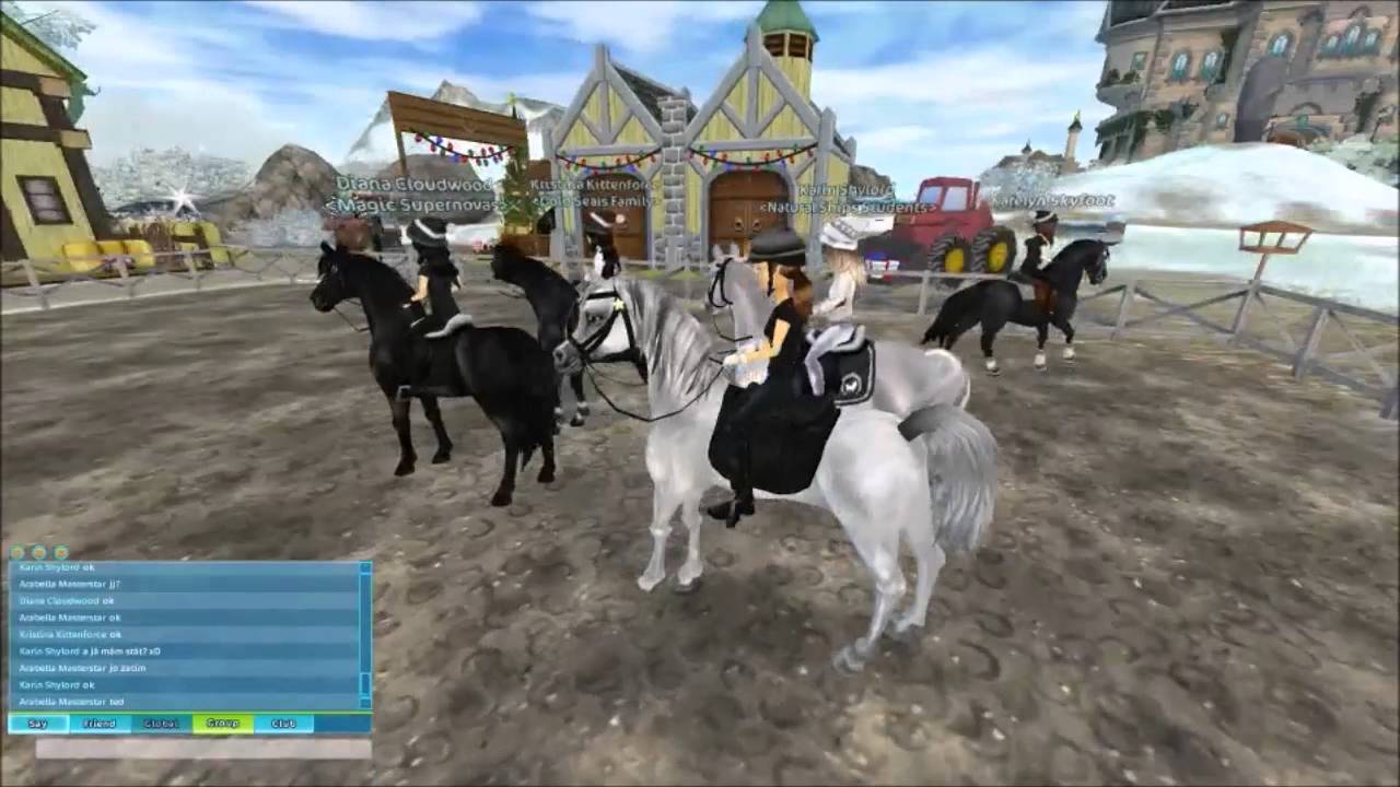 Sso-WHITE AND BLACK :D - YouTube