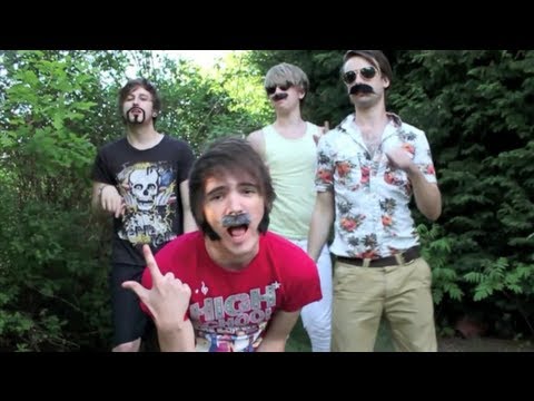 ROOM 94 - Rewind - YouTube