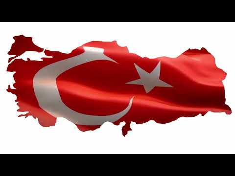VATAN SANA CANIM FEDA (MARŞ) #azerbaycan #türkiye #osmanlı #bayrak #vatan #türk