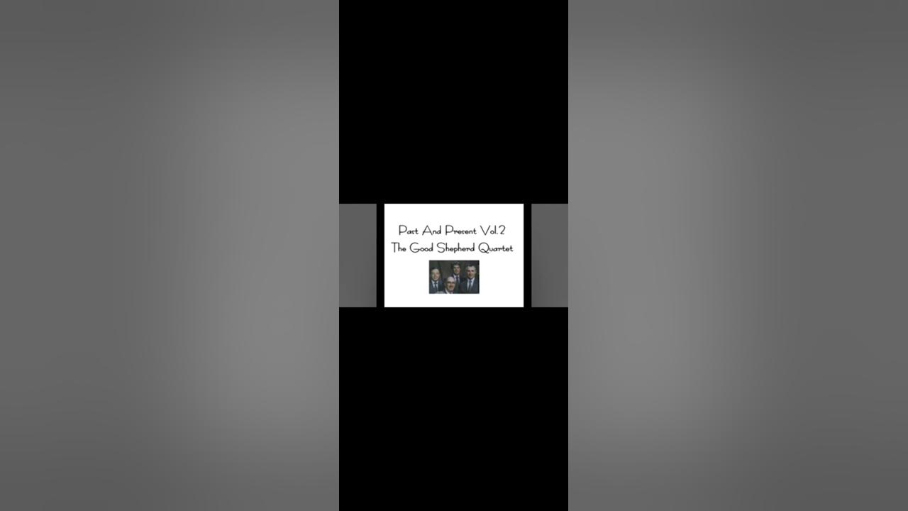 waiting for the boatman - YouTube