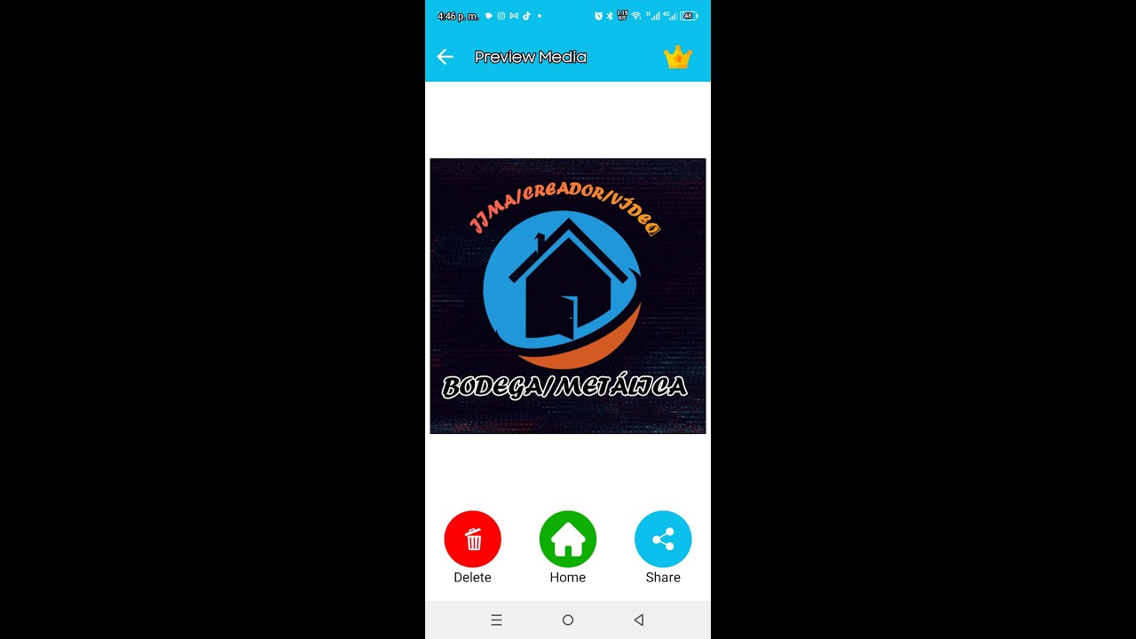 JJMA CREADOR VIDEO's broadcast - YouTube