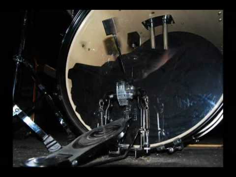 Computer Age by Neil Young - cover - YouTube