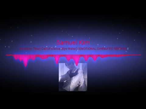 Attack on Titan: Call of Silence (Eye-Water) | EMOTIONAL CINEMATIC VERSION - YouTube