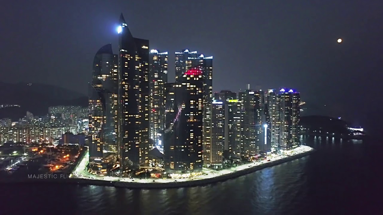 South Korea - YouTube