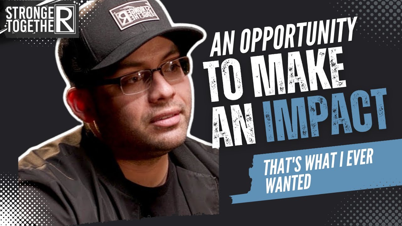 Hiring and RETAINING Rockstar Employees! - YouTube