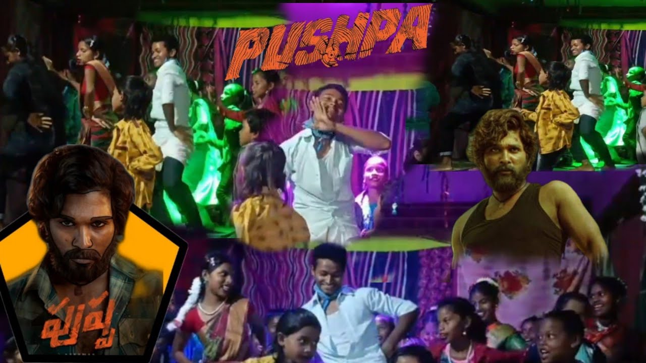 Tu Janu Manu Jo Kehta Hai ️ Goilo Lanji Jun Jatra 2023 🌿 Nagpuri Chain ...