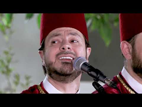 TAKBIRAN 3 VERSI ALA DALWA ( MAKKAH, SYIRIA dan INDONESIA )