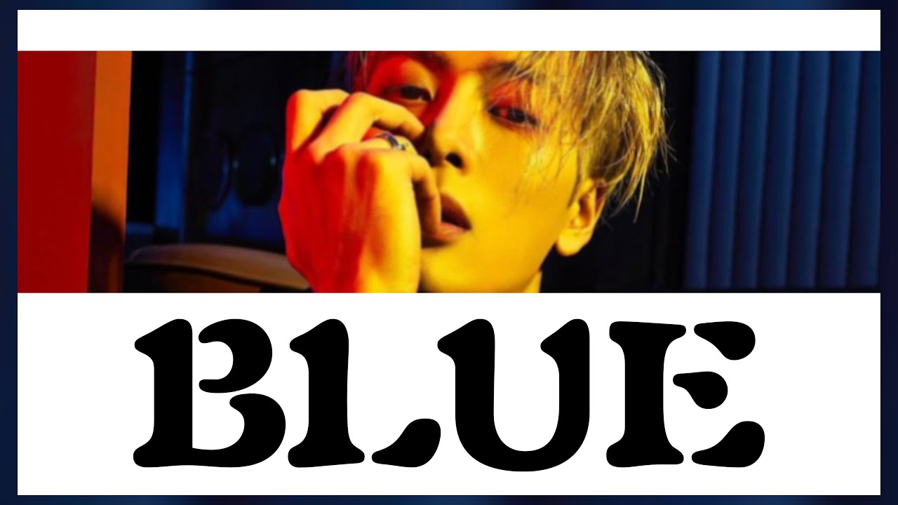 [THAISUB] Jackson Wang - Blue - YouTube