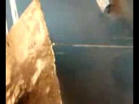 BES-de 12-ci aqreqat adina selale