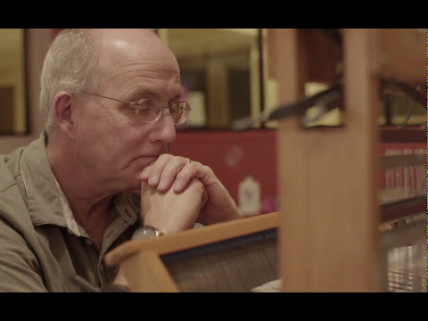 Mr. Cooper Film - YouTube