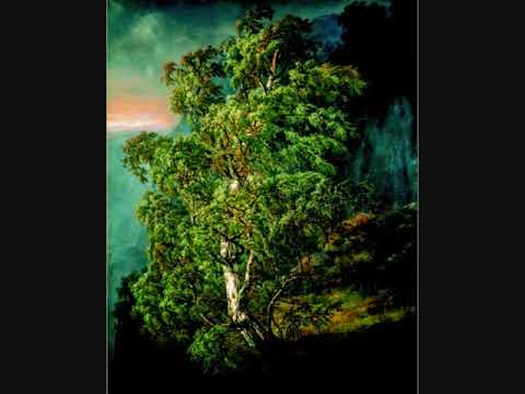 Christian Sinding (1856-1941): Symphony Nº4 in E-flat major, Op.129 ...