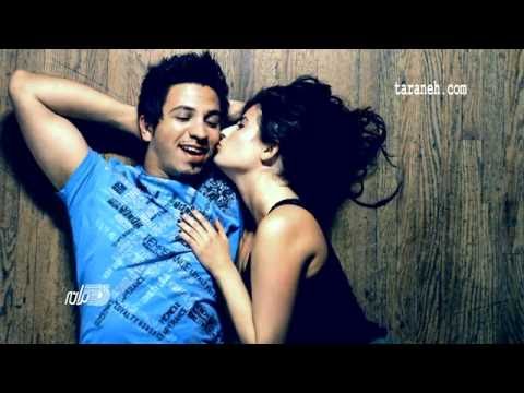 Kamyar-Ey Jan(Official Video) کامیار ـ ای جان