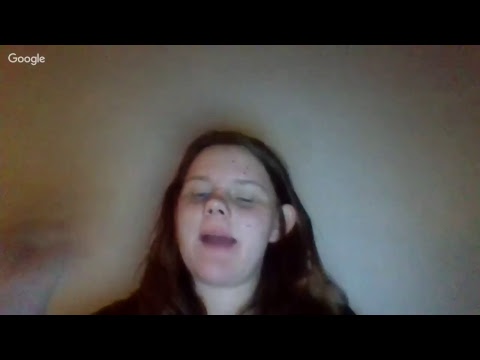 BEN x reader fanfic reading