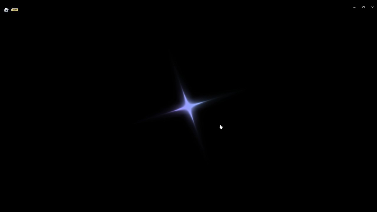 Sol's RNG / Celestial 1 in 350,000 - YouTube