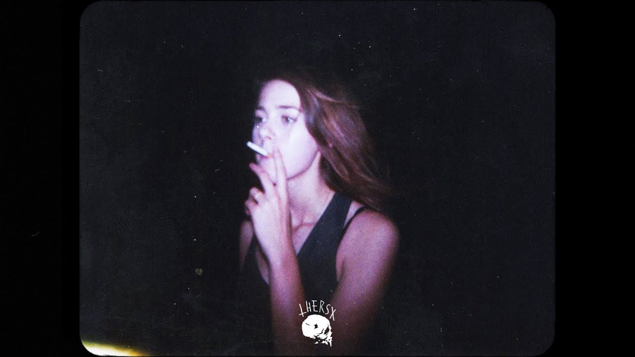 [free for profit] experimental sad emo rap x alt rock type beat ~ waste ...