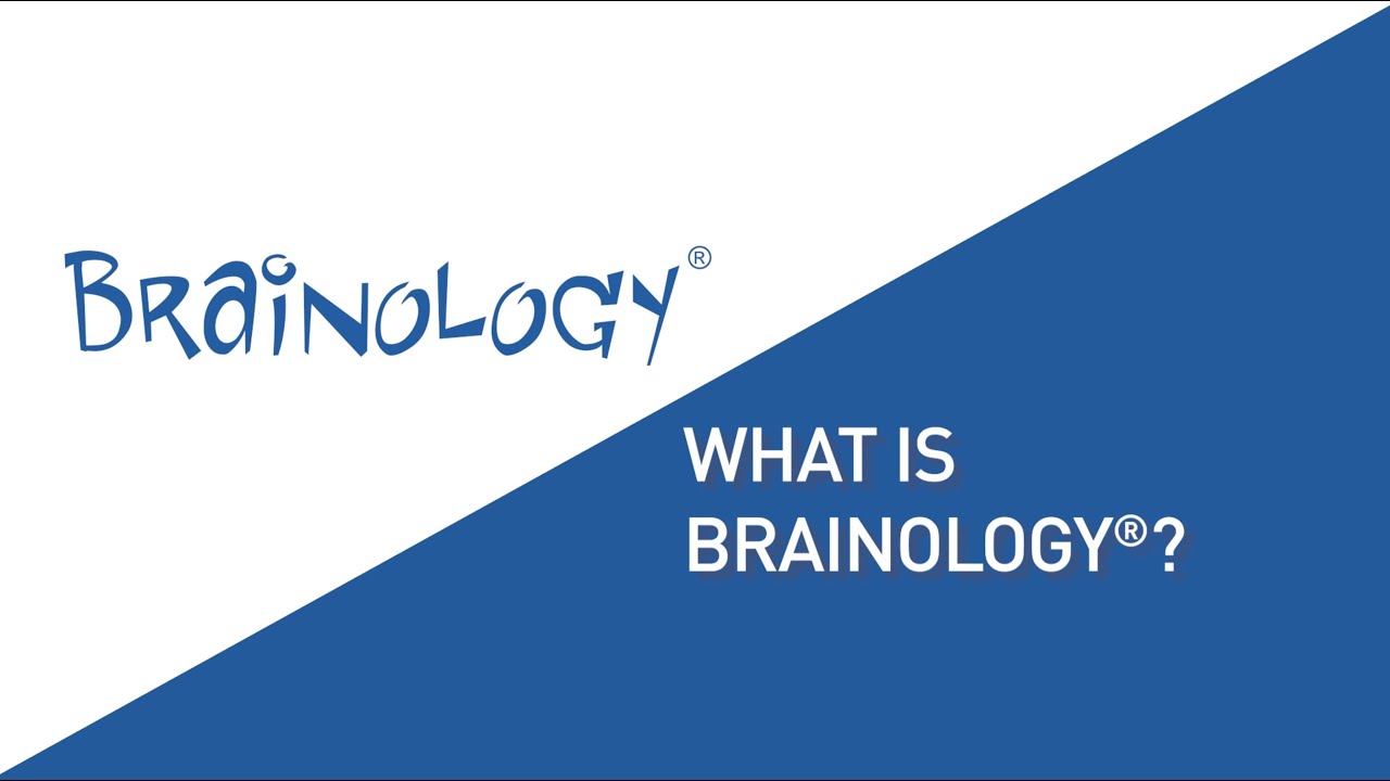 Brainology®: Developing a Growth Mindset - YouTube