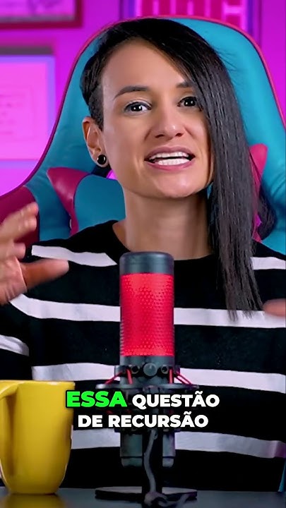Desafios Da Programação Funcional Youtube