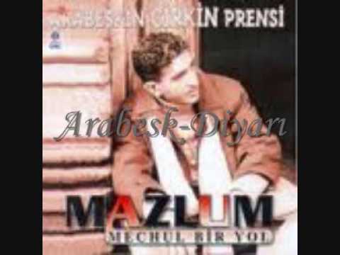 MaZLuM YaRaLaNDıM AMA ÖLMeDiM ANNe DaMaR offf İzle  Dinle  İndir  Sözleri  klip   Video Galeri Haber