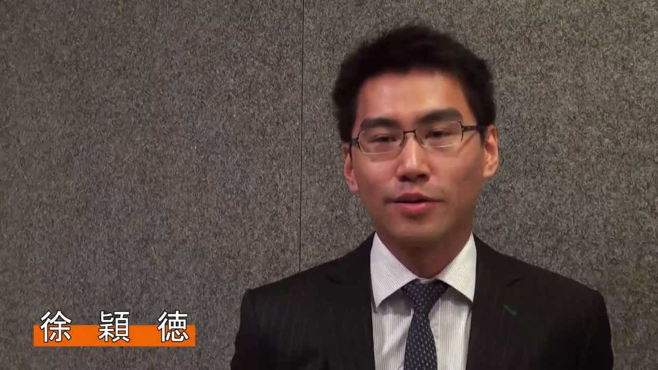 我支持林智遠 Nelson Lam - Edward Tsui 徐穎德 - YouTube