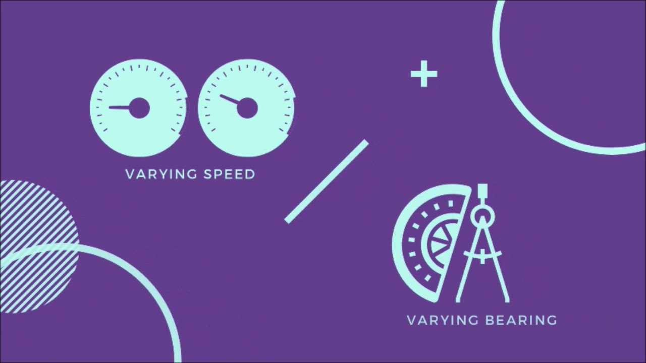 Automatic Identification System Receiver for Small Fishing Vessels ...