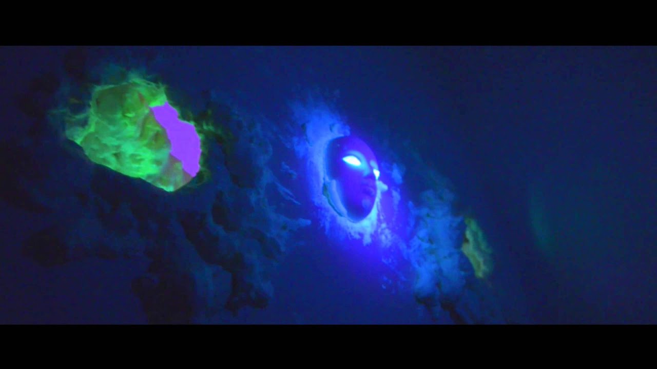 Escape Room - ALIEN ABDUCTION ( MisteryRoom Escape ) - YouTube