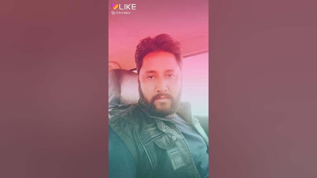 Manish Yadav 5 YouTube manish-yadav-5-youtube