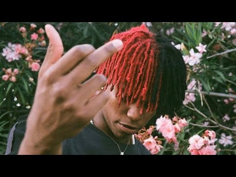 DC The Don Singing Compilation Part 2 - YouTube