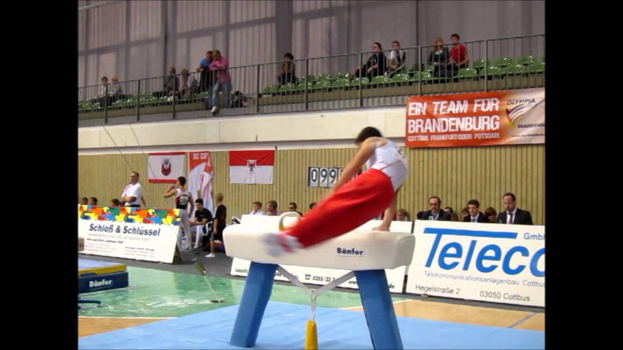 Taha Serhani (SUI) - YouTube