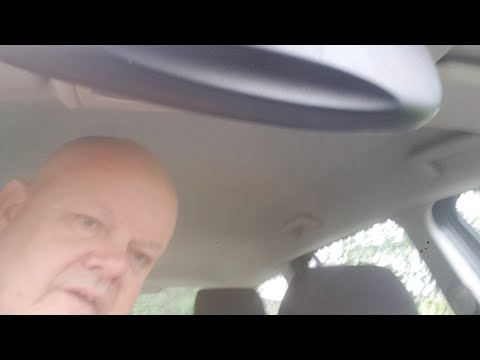 Jlkkl - YouTube