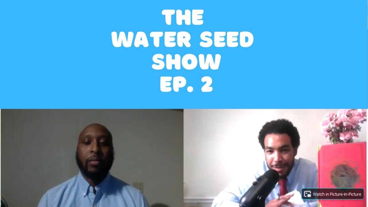 How To Become A Contract Specialist Episode 2 YouTube How To Become A Contract Specialist Episode 2 YouTube
