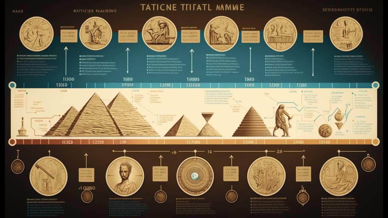 Timeline Of Mathematics YouTube timeline-of-mathematics-youtube