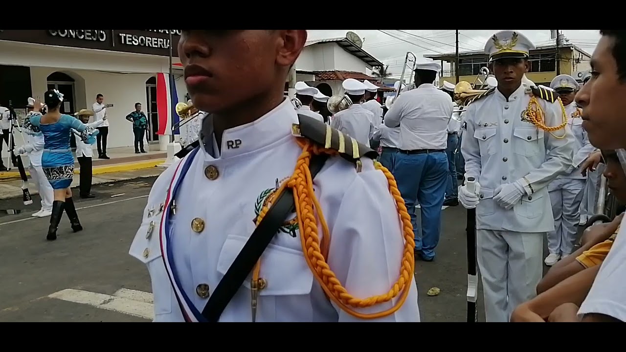 IPOTH 2022 / 4 de Nov. - YouTube