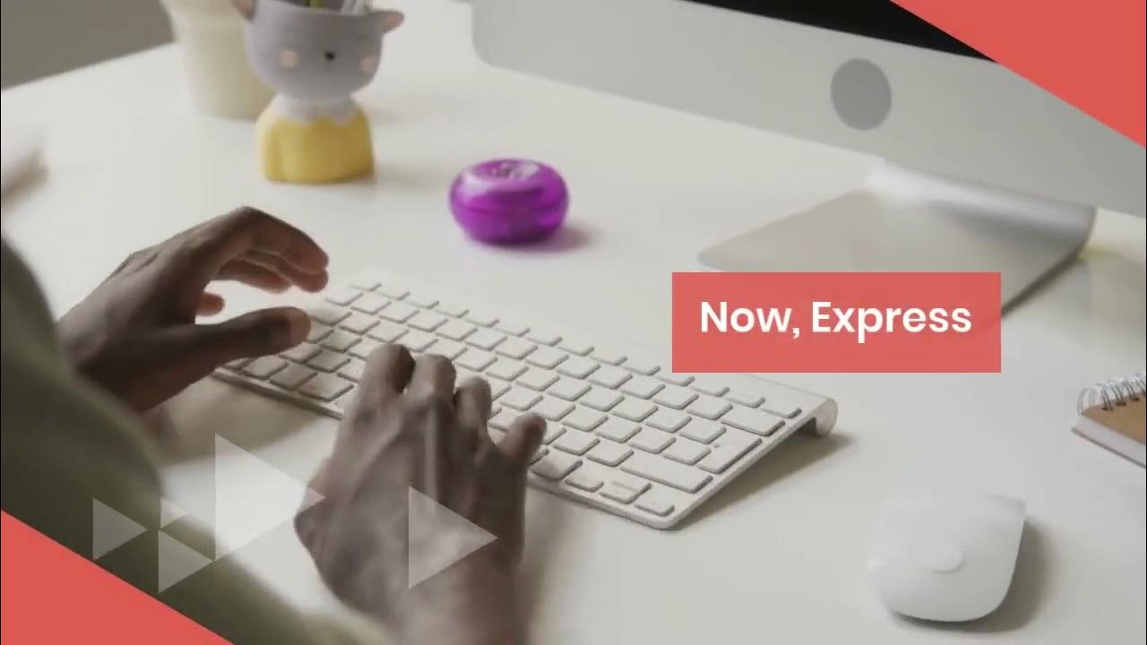 Laravel vs Express in Web Development | #laravel #expressjs - YouTube