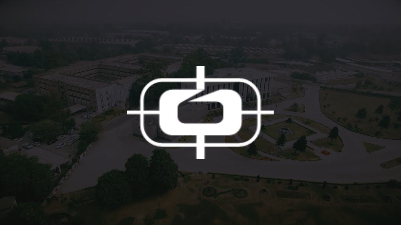 DOCUMENTARY ON POF | POF's PRODUCT RANGE | @pakistanordnancefactories ...