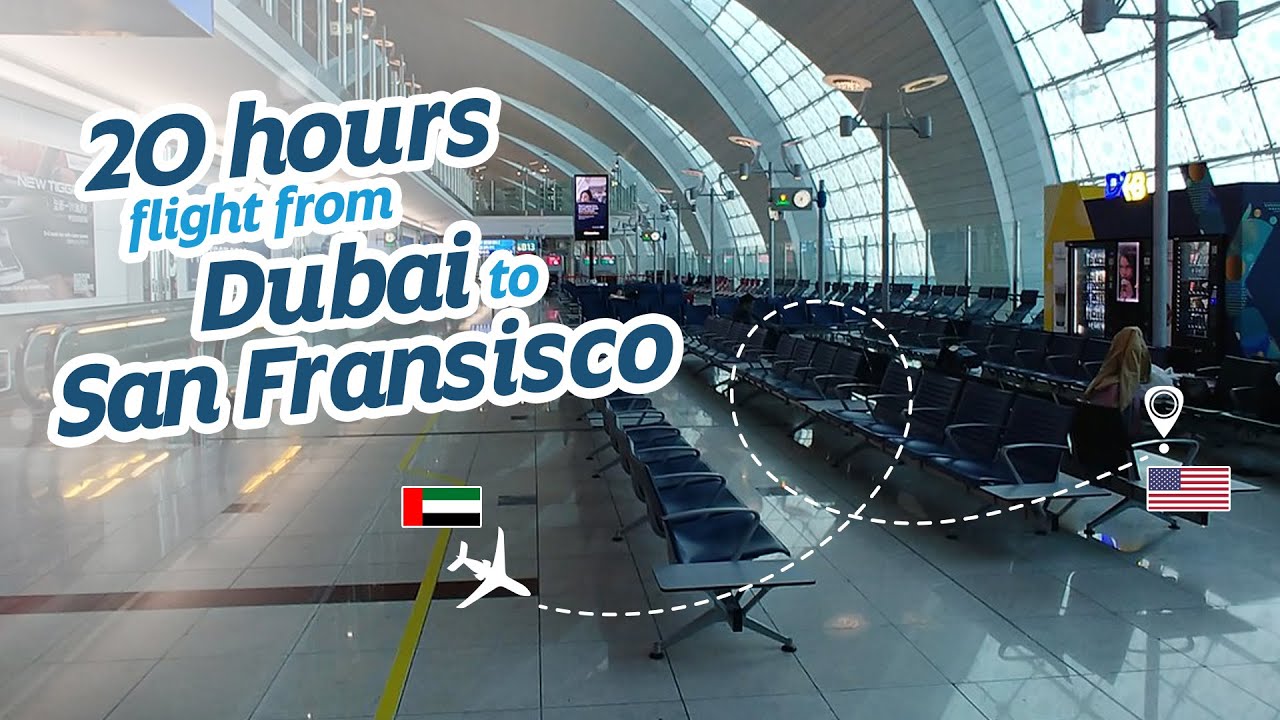 meeting my parents after 9 months Emotional 20 hours flight from Dubai ...