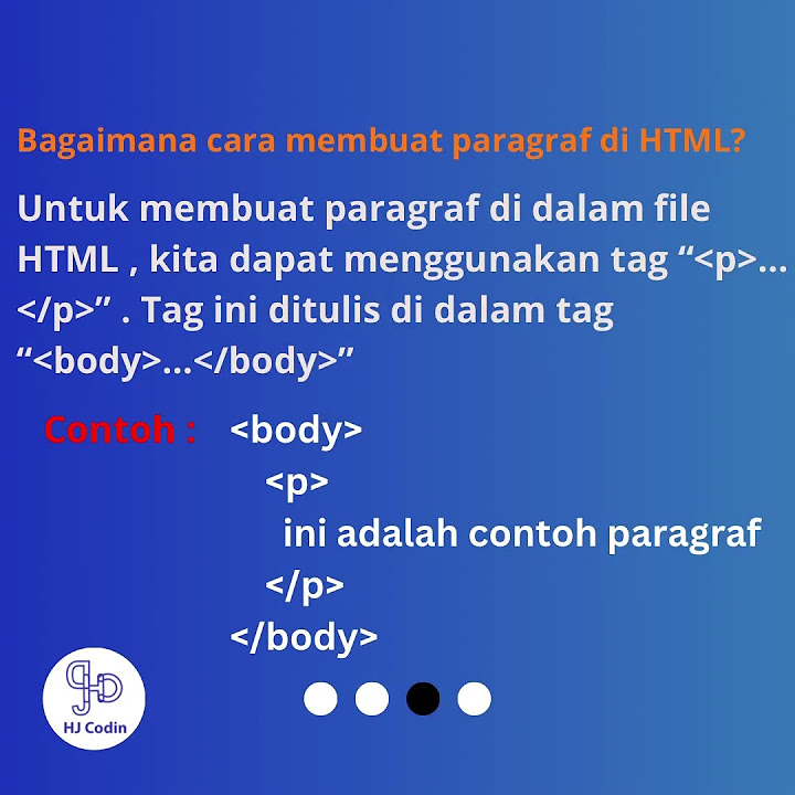 Html 3 Development Html Shorts Youtube