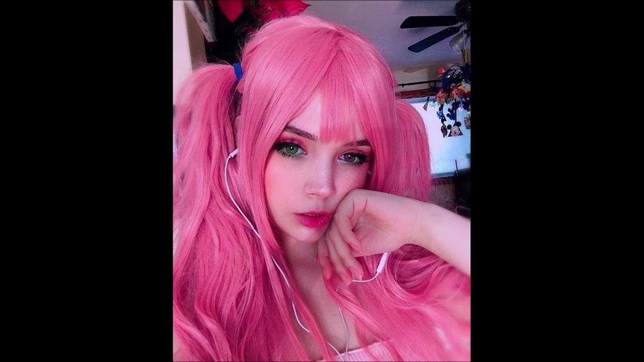 Princess Bubblegum Ilytommy Youtube