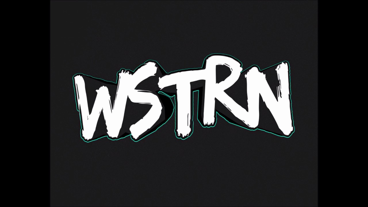 A List - WSTRN audio - YouTube