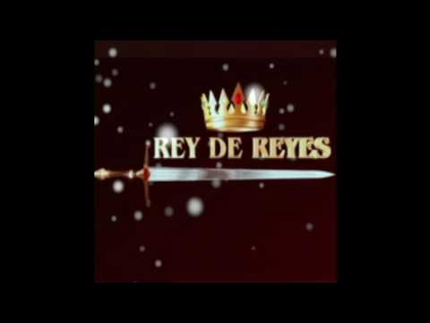El Rico (Grupo Rey de Reyes) - YouTube