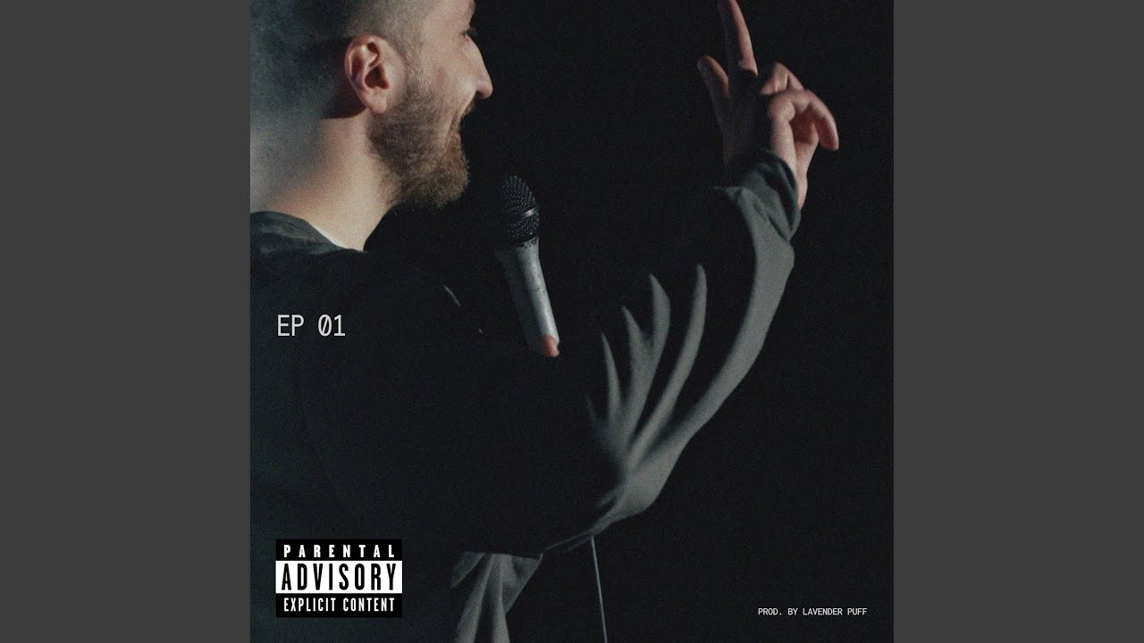 BEATBOX (Bonus Track) (Demo Record) - YouTube