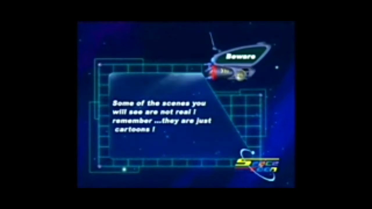 Filler Beware Action Planet (New-Version) - SpaceToon English 2005.mp7 ...